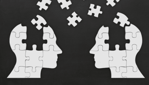 The Metaphor Mirror: Reflecting Our Present and Future Selves with ...