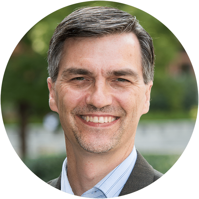 Wholebeing Institute » Embodied Positive Psychology Summit