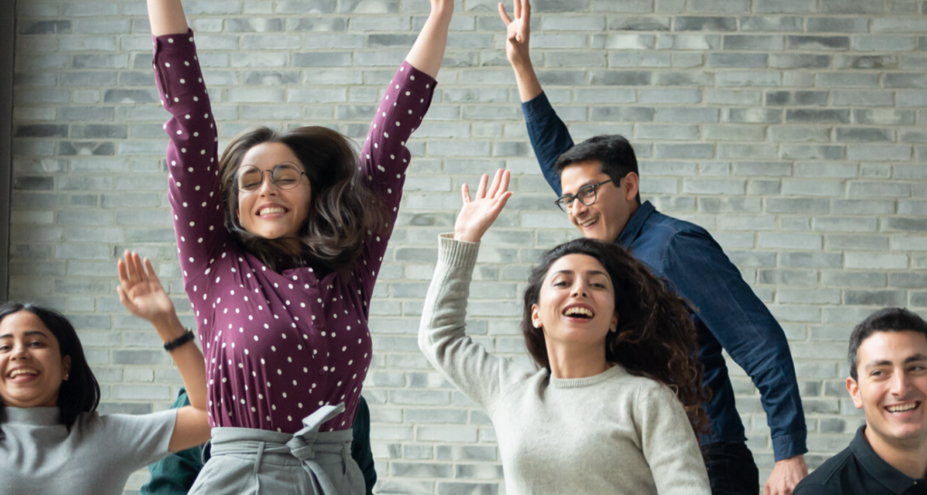 How to Activate the Power of Play in 2024 | Wholebeing Institute