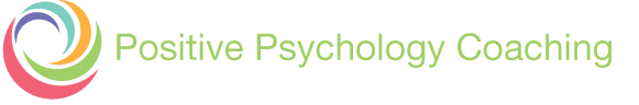Positive Psychology Coaching | Wholebeing Institute