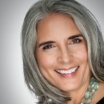 The Heroic Journey | Wholebeing Institute