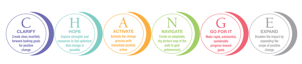 Positive Psychology Coaching Fundamentals | Wholebeing Institute